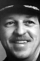 Theodore R. ‘June’ Simpson Jr. | News, Sports, Jobs - Altoona Mirror